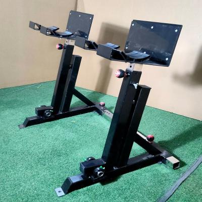 China Foldable Adjustable Dumbbell Sit up Weight Bench Press Rack for Full Body Workout for sale