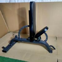 China 13. BQ-028 Custom Made Colour Multifunction Adjustable Bench with Incline and Decline for sale