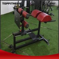 China Customized Request Steel Roman Bench for Bodybuilding Made in Customization for sale