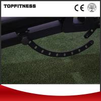 China Commercial Gym Workout Steel Heavy Duty Dumbbell Bench Press for sale