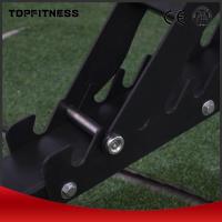 China Body Building Function Gym Equipment for Commercial Strength Training by Mbh Fitness for sale