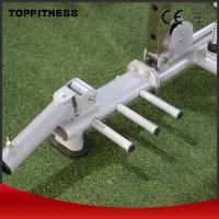 China Customized Logo 2022 Style Multi Functional Fitness Equipment Smith Machine for sale