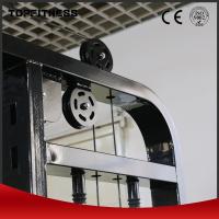 China Steel Commercial Smith Fitness Gym Strength Machine / Exercise Machine for sale