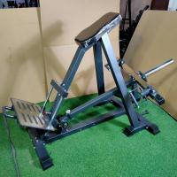 China 60-Day Lead Time for Unisex Bench Press and Lying T-Bar Row Gym Machine Gender Unisex for sale