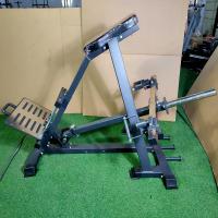 China 60-Day Lead Time for Unisex Bench Press and Lying T-Bar Row Gym Machine Gender Unisex for sale