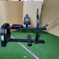 China US Direct Selling Foot Training Heel Raiser Trainer for Practical Fitness Equipment for sale