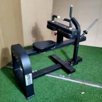 China US Direct Selling Foot Training Heel Raiser Trainer for Practical Fitness Equipment for sale