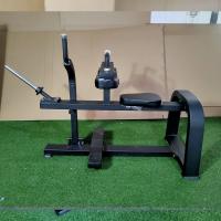 China US Direct Selling Foot Training Heel Raiser Trainer for Practical Fitness Equipment for sale