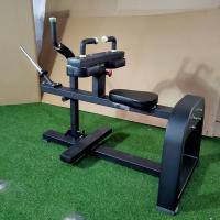China US Direct Selling Foot Training Heel Raiser Trainer for Practical Fitness Equipment for sale