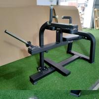 China US Direct Selling Foot Training Heel Raiser Trainer for Practical Fitness Equipment for sale