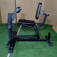 China Versatile Leg Stretching Trainer for Home Workouts Customizable and Versatile Design for sale