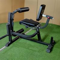 China Versatile Leg Stretching Trainer for Home Workouts Customizable and Versatile Design for sale
