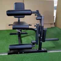 China Versatile Leg Stretching Trainer for Home Workouts Customizable and Versatile Design for sale