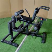 China Versatile Leg Trainer Package Size 98.00cm * 83.00cm * 34.00cm Versatile Full Payment for sale