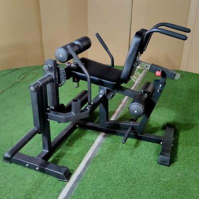 China Versatile Leg Trainer Package Size 98.00cm * 83.00cm * 34.00cm Versatile Full Payment for sale
