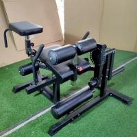 China Versatile Leg Trainer Package Size 98.00cm * 83.00cm * 34.00cm Versatile Full Payment for sale