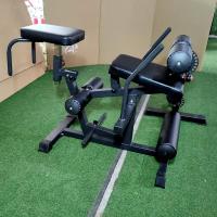 China Versatile Leg Trainer Package Size 98.00cm * 83.00cm * 34.00cm Versatile Full Payment for sale
