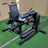 China Versatile Leg Trainer Package Size 98.00cm * 83.00cm * 34.00cm Versatile Full Payment for sale