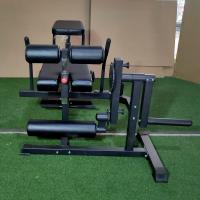 China Versatile Leg Trainer Package Size 98.00cm * 83.00cm * 34.00cm Versatile Full Payment for sale