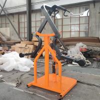China US Currency Commercial Gym Cross Pull-Down Fitness Equipment for Customer Requirements for sale