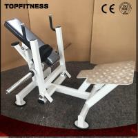 China Body Building with RoHS Certified Dumbbells Bench and Multi Function Bench at Home Gym for sale