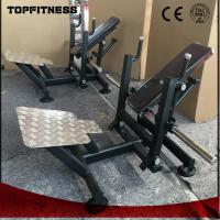 China Manual Power Source Adjustable Dumbbell Fitness Chair Weight Bench for Strength Training for sale