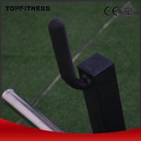 China Unisex Customization Hammer Strength Fitness Commercial Hip Thruster for Customization for sale