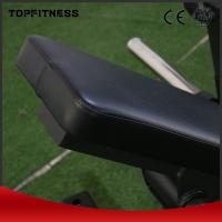 China Unisex Customization Hammer Strength Fitness Commercial Hip Thruster for Customization for sale