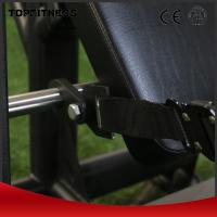 China Body Building Function Commercial Hip Thruster for Waist/Hip Exercise at Direct for sale