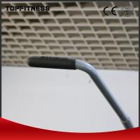 China Portable and Versatile Adjustable Sandbag Holder for Punching Bag Manual Power Source for sale