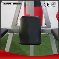 China Portable and Versatile Adjustable Sandbag Holder for Punching Bag Manual Power Source for sale