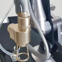 China Fractional CO2 laser- DermaFlax for sale