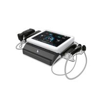 China 4 In 1 HIFU Beauty machine 4D 7D VMAX Liposonic HIFU Anti-aging Face Lifting Machine for sale
