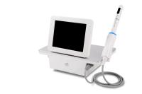 China HIFU Vaginal Tightening HIFU Machine for sale