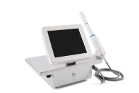 China HIFU Vaginal Tightening HIFU Machine for sale
