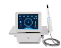 China HIFU Vaginal Tightening HIFU Machine for sale