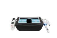 China 4D Hifu Facelift Vaginal Tightening Vmax Slimming Beauty Salon Machine 12 Lines 20000 Shots for sale
