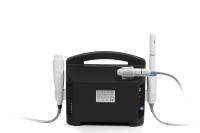 China 4D Hifu Facelift Vaginal Tightening Vmax Slimming Beauty Salon Machine 12 Lines 20000 Shots for sale