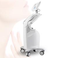 China 7D Facial Lifting Anti-Wrinkle Beauty Salon Machine for sale