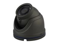 China 10m-15m 1080P Car Roof Camera Night Vision Security Vehicle IP Camera for sale