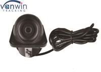 China HD Dome Rearview Vehicle Hidden Camera IP67 Waterproof Mirror for sale