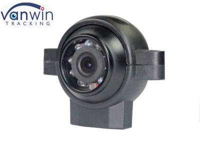 China Sideview Bus Surveillance Camera for sale