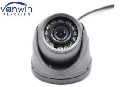 China HD Security Car Dome Light Camera 1080P 140 Degree Wide Angle for Bus for sale