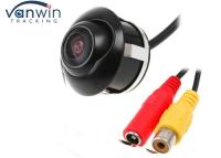 China DVR 360 Degree Bus Surveillance Camera Waterproof with CE FCC for sale