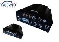 China Vehicle Network GPS Mobile DVR for sale
