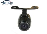 China PAL / NTSC Vehicle Hidden Camera DC 12V with Real Night Vision for sale