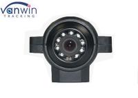 China 600 TVL Sony CCD AHD 1080P Bus Surveillance Camera with IR HD Recording Camera Private Mould for sale