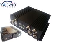 China Security GPS Mobile DVR for sale