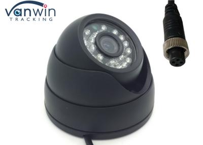 China Front View Security Monitor Camera Night Vision High Resolution for sale