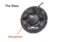 China 960P 1.3MP School bus camera inside View for Video Surveillance System for sale